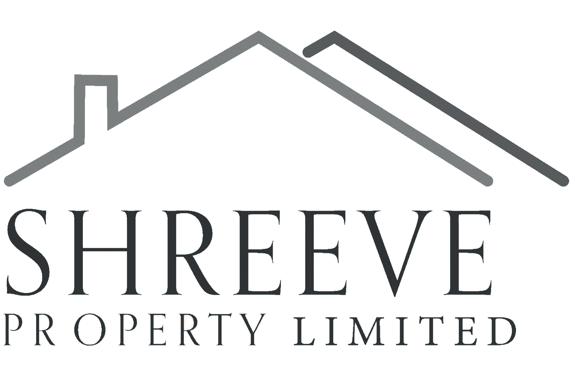 Shreeve Property
